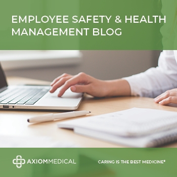 Axiom Medical Blog - Axiom Medical