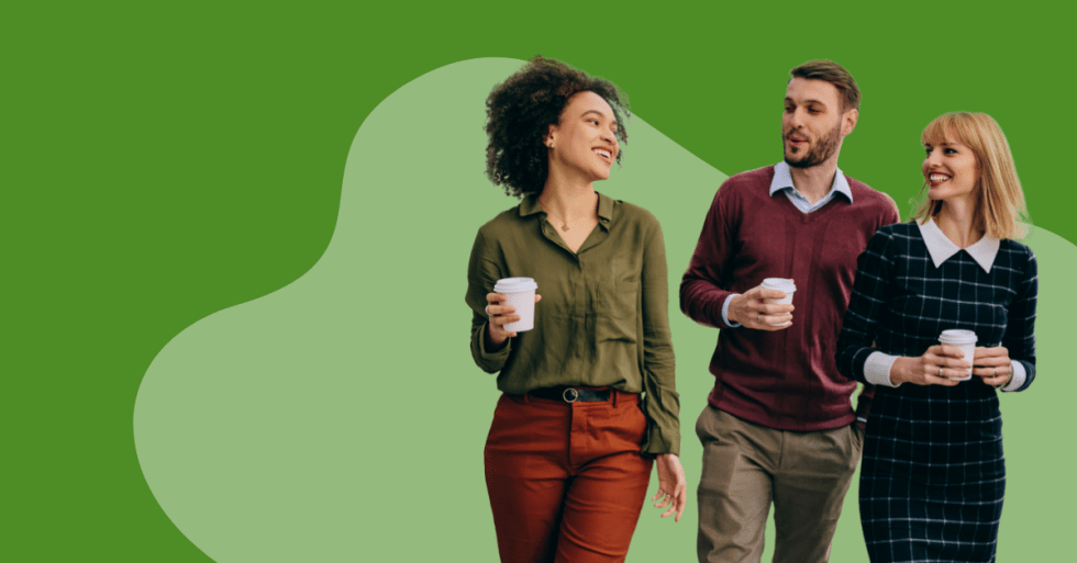 Building Resilient Employees - Axiom Medical