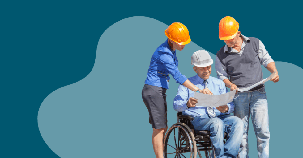 How Return To Work Programs Benefits Employers and Employees? - Axiom ...