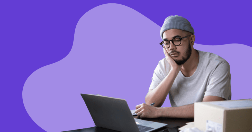 How Workforce Reduction Can Affect Your Employees’ Mental Health ...