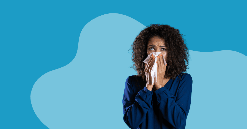 Axiom Medical - Injury Case Management & Occupational Health Experts