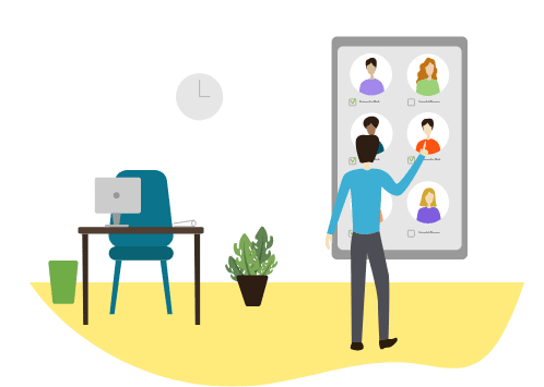 Employee Absence Management - Axiom Medical