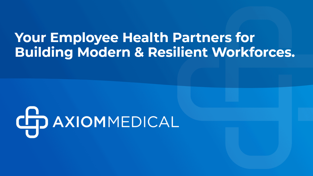 Occupational l Case Management Careers | Axiom Medical